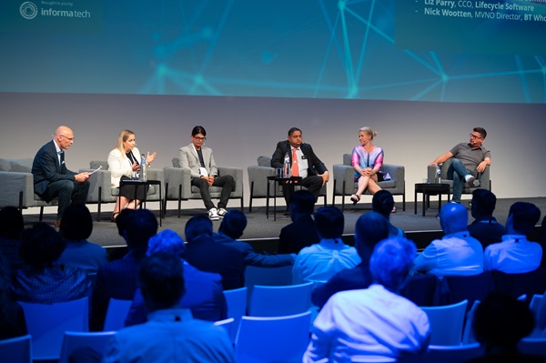 MVNOs 2025 Spex Brochure Interest